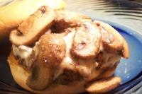 Burgundy Burgers! Recipe - Food.com