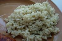 Microwave Rice Pilaff Recipe - Food.com