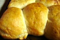 Brötchen (German Breakfast Rolls) Recipe - Food.com
