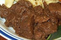 Beef Goulash (Czech) Recipe - Food.com