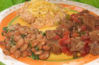 Chicana...mexican I Think? Recipe - Food.com