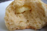 Puyallup Fair Scones (Fisher Scones) Recipe - Food.com