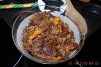 Traditional British Boozy Mincemeat - Fat Free Recipe - Food.com