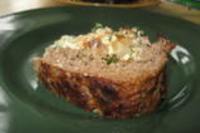 Spinach and Ricotta Cheese Rolled Meatloaf Recipe - Food.com