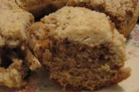 White Gingerbread Tea Cake Recipe - Food.com