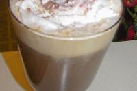 Chocolate Cappuccino Recipe - Food.com