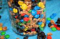 Gorp Recipe - Food.com
