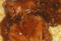 Chinese Simmer Chicken Recipe - Food.com