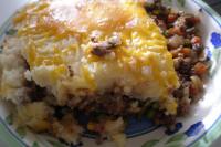 Chelsea Cottage Pie Recipe - Food.com