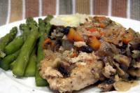 Chicken and Riesling Recipe - Food.com