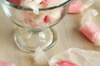 Saltwater Taffy Recipe - Food.com
