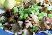 Brown Rice Royal Recipe - Food.com