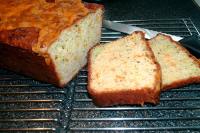 Herbed Cheese Batter Bread Recipe - Food.com