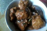 Chinese Chicken Manchurian Recipe - Food.com