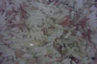 Arabic Rice Recipe - Food.com