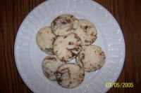 Chinese Marble Cookies Recipe - Food.com
