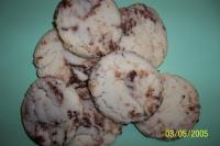 Chinese Marble Cookies Recipe - Food.com