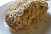 Australian Damper Recipe - Food.com
