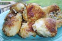 Tater Coated Chicken Recipe - Food.com