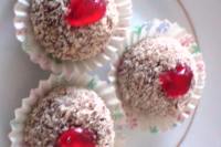 Algerian Mchewek - My Traditional Family Recipe! Recipe - Food.com