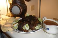 Birria Recipe - Food.com