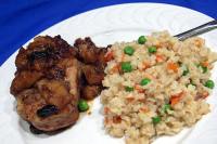 Compliment Rice Side Dish Recipe - Food.com