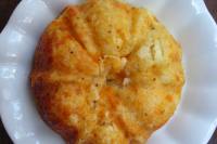 Spud Muffins, Two Ways Recipe - Food.com