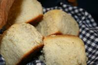 Avanti Rolls Recipe - Food.com