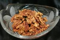 Chili Mixed Nuts Recipe - Food.com