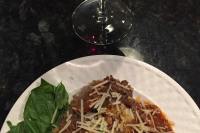 Spedini Recipe - Food.com