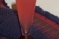 Pink Lemonade Shooter Recipe - Food.com