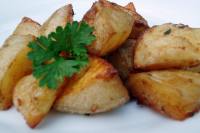 Mean's Basque Potatoes Recipe - Food.com