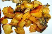 Mean's Basque Potatoes Recipe - Food.com