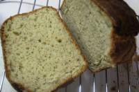 Wild Sage Bread Recipe - Food.com