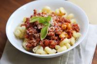 Poverty Meal Recipe - Food.com