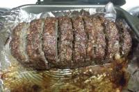 Gyros - an Authentic Recipe for Making Them at Home Recipe - Food.com