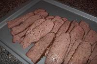 Gyros - an Authentic Recipe for Making Them at Home Recipe - Food.com