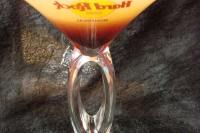 Ruby Red Rocket Cocktail Recipe - Food.com