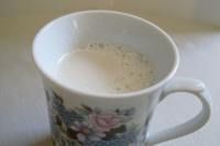 Afghan Tea - an Authentic Family Recipe Recipe - Food.com