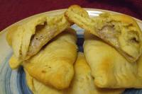 Tuna Triangles Recipe - Food.com