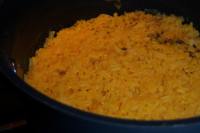 Cuban Spicy Yellow Rice Recipe - Food.com