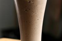 Simple Mocha Frappe Recipe - Food.com