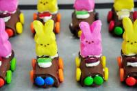 Easter Bunny Racers Recipe - Food.com