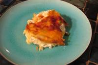 Ballet Party Rice Recipe - Food.com