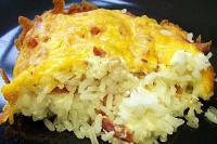 Ballet Party Rice Recipe - Food.com