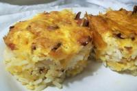 Ballet Party Rice Recipe - Food.com