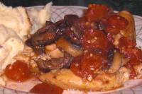 Varna-Style Braised Chicken (Bulgarian Dish) Recipe - Food.com