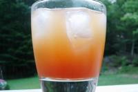 Electric Melon Recipe - Food.com