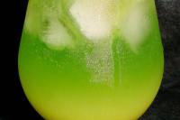Electric Melon Recipe - Food.com