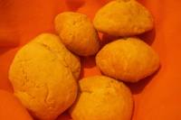 Bakes - Baking Powder Biscuits from Barbados Recipe - Food.com